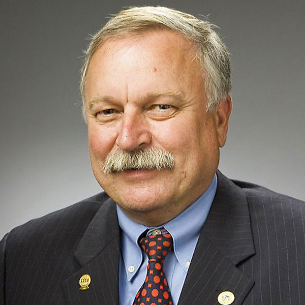 NCSC Members Elect New Director, Approve Bylaw Amendments | CFC ...