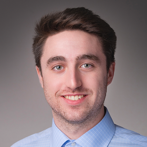 Chris Whittle | CFC Solutions Cooperative News