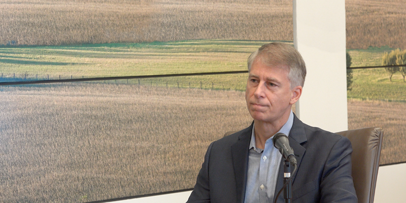 CFC Supports Growing Member Broadband Interest | CFC Solutions ...