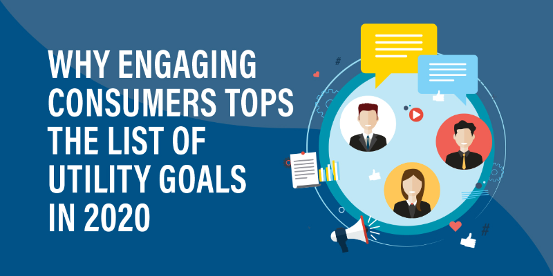 CFC Offers New Insight on Connecting with Co-op Consumers | CFC ...